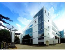 Prestige Dynasty - Block 1 in Halasuru, Bangalore | Cityinfo Services